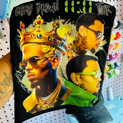 Busta Rymes, Missy Elliott Tour, Busta Png, Busta Rymes Png, Missy Tour ...