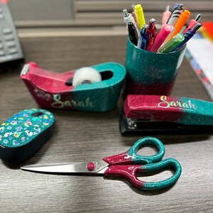 Pickle Hair Clip Pickle Clippy Pickle Feltiefoody Hair - Etsy