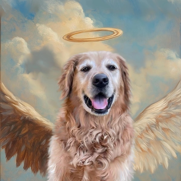 First Birthday Clipart: Balloons PNG (digital Download) - Etsy