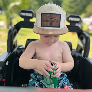 Stackin Bills Duck Car Decal High-quality Outdoor Vinyl Sticker for Car ...