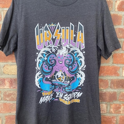 Groot Shirt, Groot Tape Portrait Shirt, Guardians of the Galaxy Shirt ...