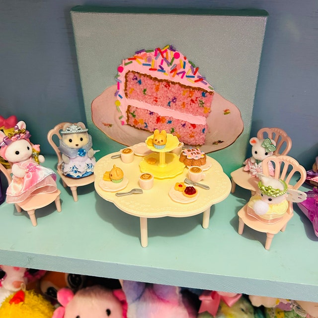 HeatherRiosArte - Etsy