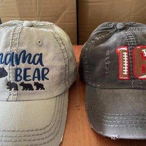 Women's Beach Baseball Cap, beachlife Baseball Cap, beachlife Hat ...