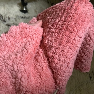 10 Pack Super Soft and Absorbent Multipurpose Microfiber Cloth Home ...