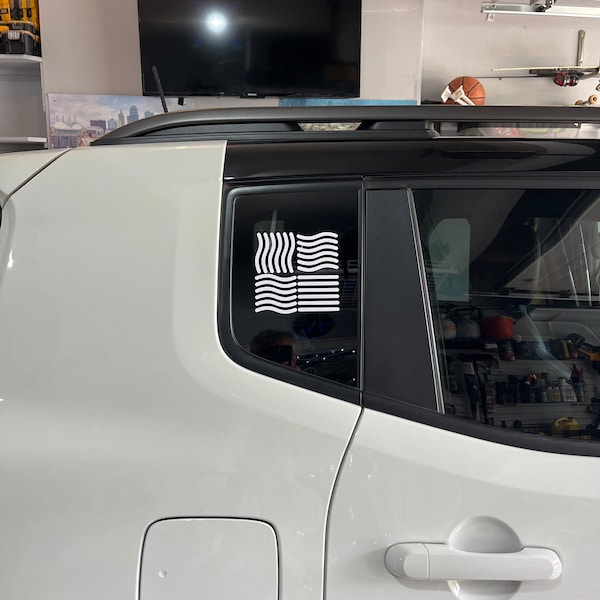 The Fifth Element Vinyl Decal, Car Accessory, Laptop Sticker or Instant ...