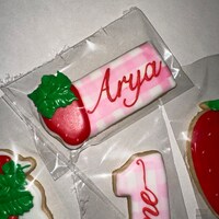 Face Mask Cookie Cutter - Etsy