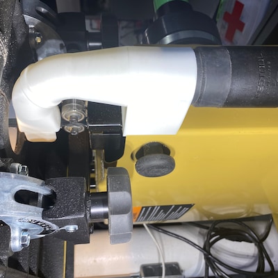 Delta Unifence Cursor Type II replaces Delta Part 422-271-075-0006 - Etsy