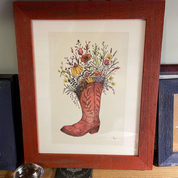 Reclaimed Wood Plank | Bundle DIY Projects | Wood Panels | Multiple ...