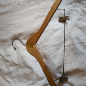 Vintage 1977 Storm P. Museum Advertisement Original Vintage - Etsy