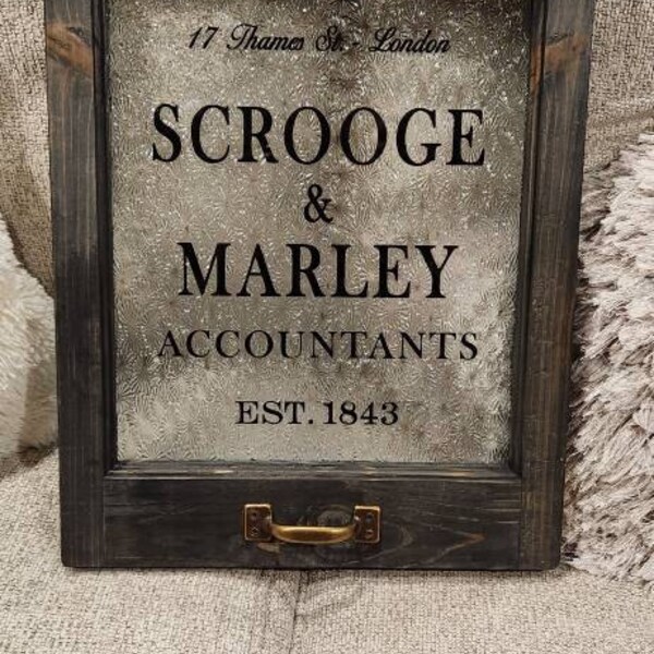 Ladies Retro Lighted Sign Restroom Sign Custom Lettering Available - Etsy