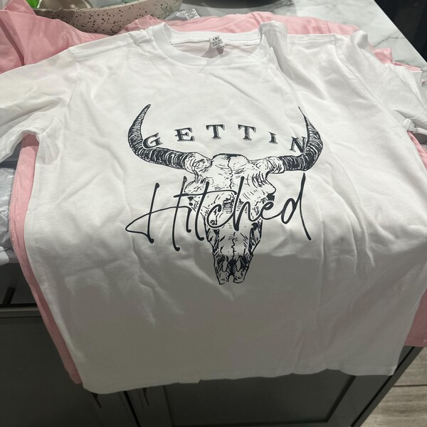 Tech Support Definition Tshirt, Funny IT Support Shirt, Funny Tech ...