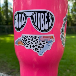 Country Music Sticker - Etsy