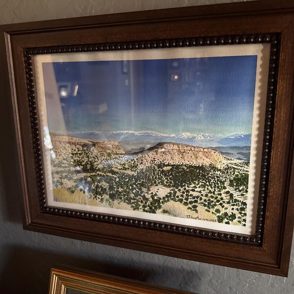 Gold Wall Gallery Frame, Antique Gold Picture Frame, Perfect Gold Frame ...