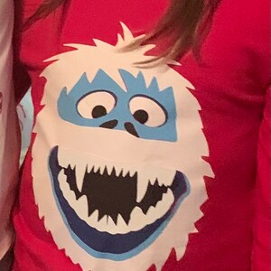 Stitch_coconut_lilo_and_stitch Outline Svg Dxf Eps Pdf Png, Cricut ...