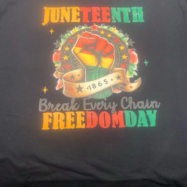 Car DTF Transfer Iron on Heat Transfer - Ready to Press Hot Peel, Build ...