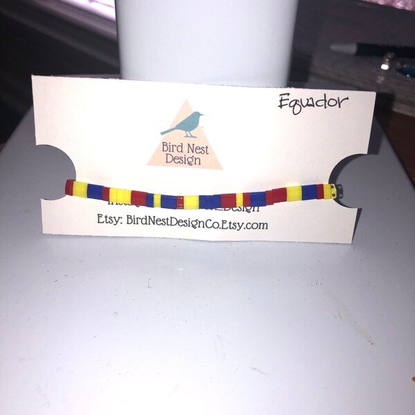 Taylor Swift Friendship Bracelet-eras Tour Bracelet-taylor Swift ...