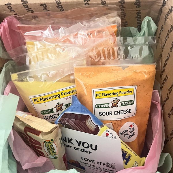 Mini Car STAR PAROL (please Read Description) - Etsy