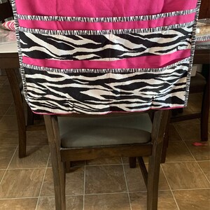 Suited Speed Cloth Table Cover Custom Made to Fit Your - Etsy
