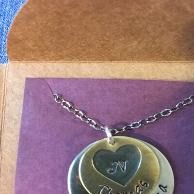 Funny Jewelry Poop Emoji Poop Necklace Copper Jewelry - Etsy