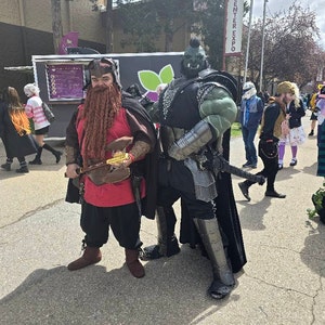 Roman Gladius Historical Custom Made Damascus Steel Blade, Warior Sword ...