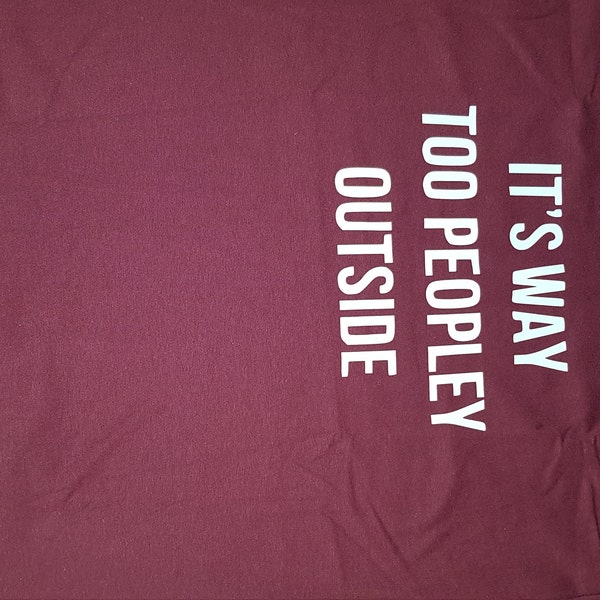 Alien Pocket Logo T Shirt Ufo Swag Dope Hipster Trend Fashion New ...