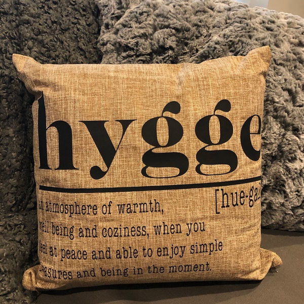 Dr. Seuss Onesie, Twins, Thing 1, Thing 2, Seuss - Etsy