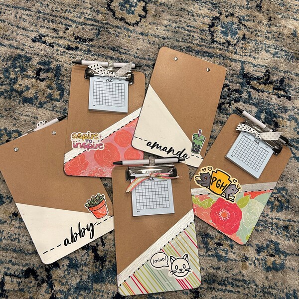 BOHO Rainbow Speech Room Décor | Modern Theme | Digital Download - Etsy