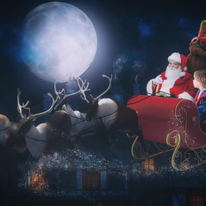 Flintstones Digital Backdrop Stone Age Backdrop Digital | Etsy