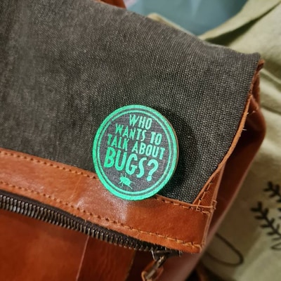 Harlem Renaissance Bookmarks / Set of Nine Handmade Portraits Writers ...