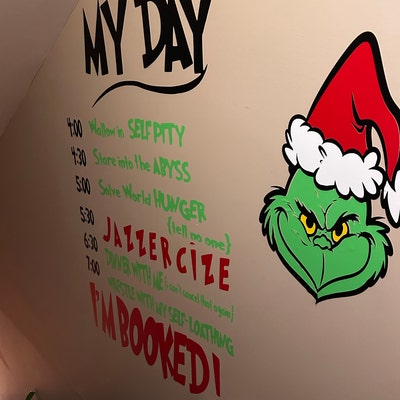 Christian Trinity SVG, Christian Trinity Cut File, Christian Trinity ...