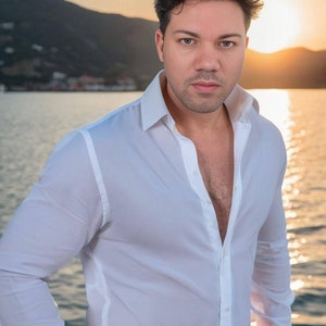 Greek God Apollo Altar, Prayer, Invocation, Altar Guide, Grimoire Pages ...