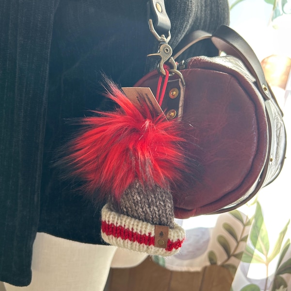 Giddy up Sparkle Farts Cotton Tote Bag, LIGHTWEIGHT THIN Natural Cotton ...