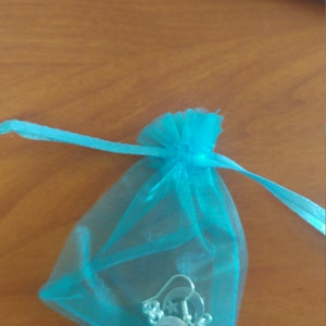 Gothic Keyring Coffin Keychain Casket Spooky Vibes Bag Charm | Etsy