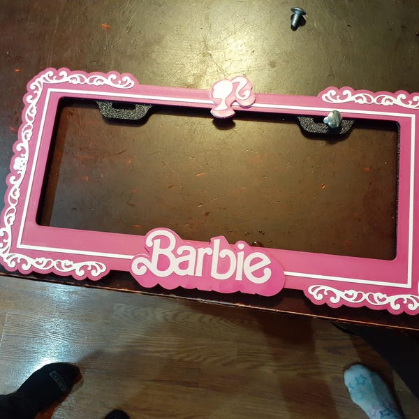 Joy-con Controller Inspired AirTag Holder + Fidget Toy – Clickable ...