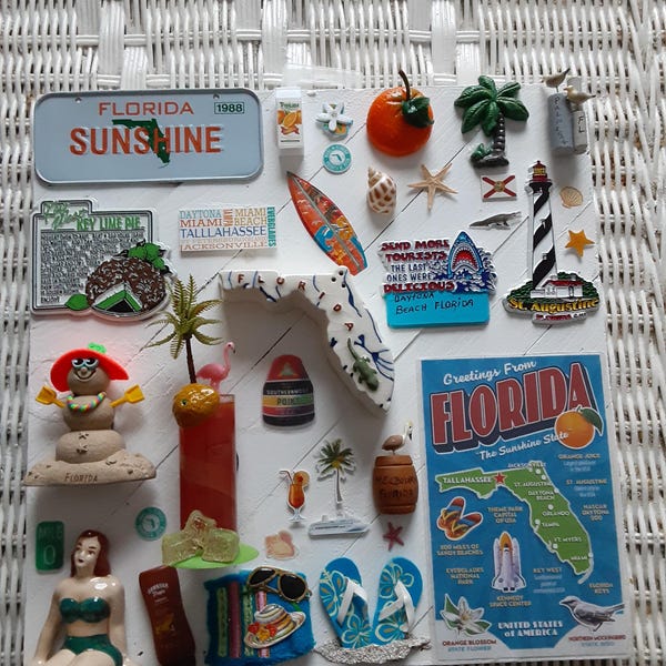 Vintage Blue Ridge Pottery Rooster and Hen Salt and Pepper Shakers ...