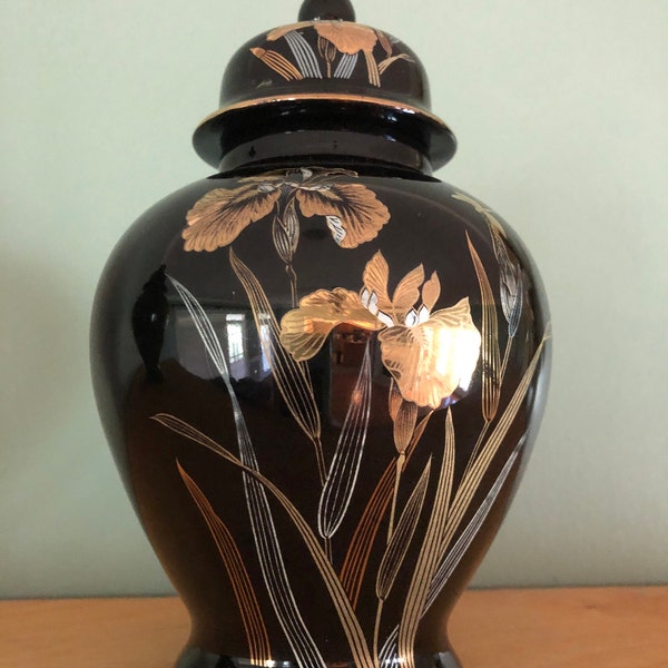 Antique Vintage MRS POTTS Sad Iron Bookends Doorstops Decor - Etsy