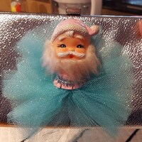 New Improved Instructional PDF Pattern and Helpful Hints for Sewing ...