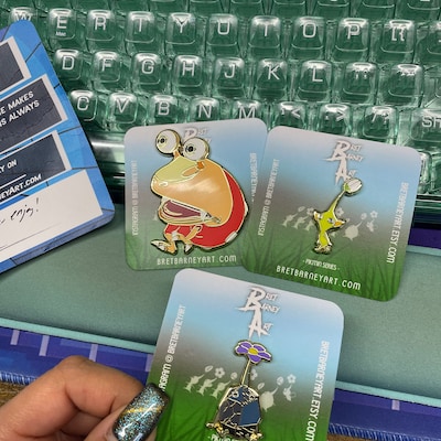 Fallout Vault Boy Coaster Hand Etched Square Glass Coaster 3.5 Square ...