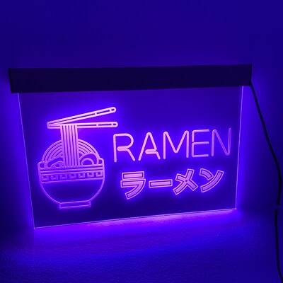 Titanic Neon Sign,titanic Led Sign,titanic Wall Art,titanic Wall Decor ...