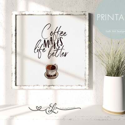 Round Frame Mockup. - Etsy