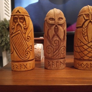 Forged modern Mjolnir thor hammer real size thor hammer | Etsy