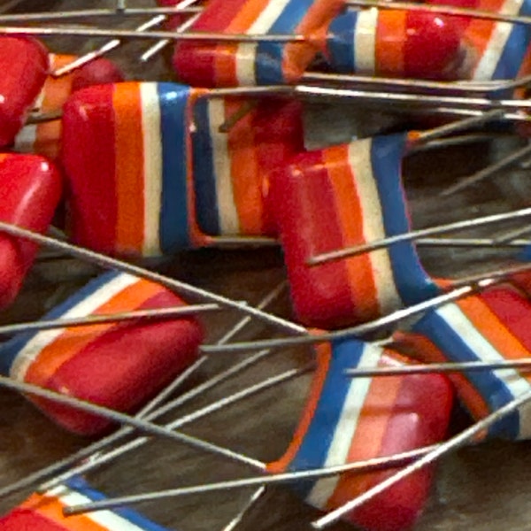 Morse Code CW Trainer Kit, Morse Code, Ham Radio Kits - Etsy