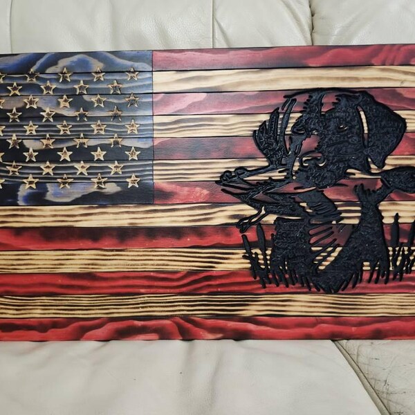 Cocker Spaniel Ear SVG File - PNG, PDF, Dxf, Cut File for Cutters and ...