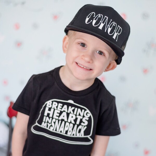Snapback Shirt, Trendy Baby Boy Clothes, Hipster Baby Clothes, Boys ... Snapback Shirt, Trendy Baby Boy Clothes, Hipster Baby Clothes, Boys ...