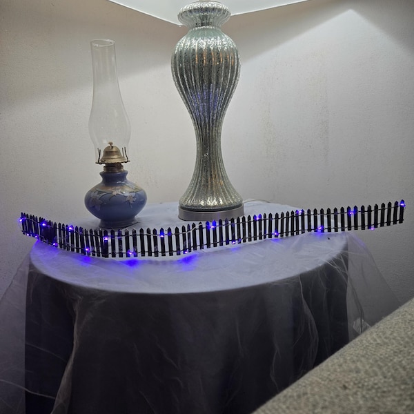 Christmas Bon Bon Snaps Crackers 28cm/11 Inches or 20cm/8 Inches Long ...