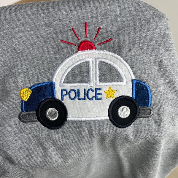 Instant Download Halloween JACK Skeleton Applique Machine Embroidery ...