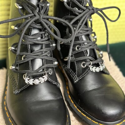 Red Alchemy Medallion Gothic Iron on Embroidered Patch - Etsy