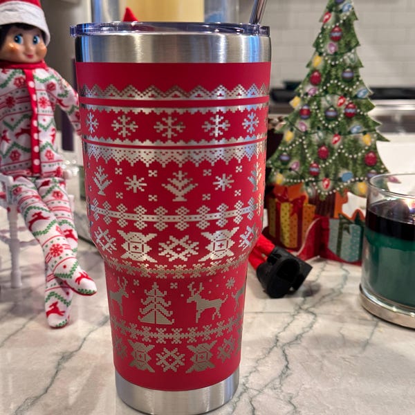 Bull Rider Tumbler Wrap | Rodeo Bull Riding 20oz Skinny Sublimation ...