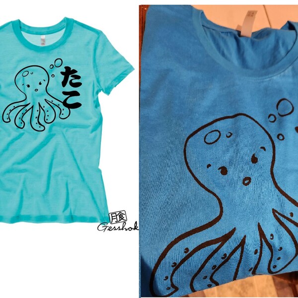 Gothic Bag Drippy Pixel Heart Emo Pastel Goth Messenger Bag Bookbag Nu ...