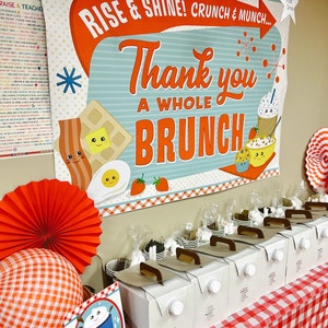 Retro Drive-in Movie Birthday Party Printable Invitation PDF - Etsy